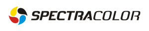 Spectracolor – Dispersões pigmentárias de alta qualidade para ...